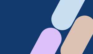 Augment3d Innovative Loyalty